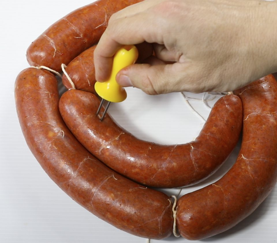 Recover your password Email